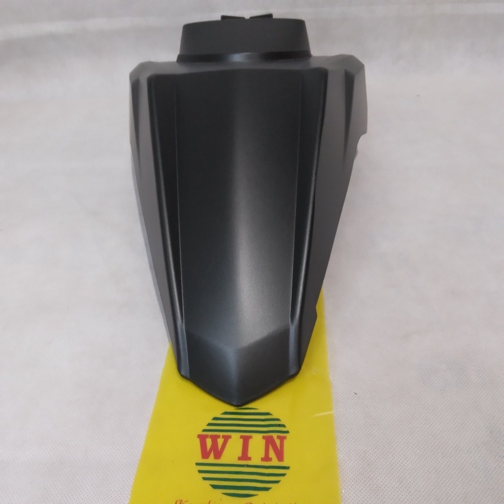 Jual Spakbor Depan Honda Beat LED CBS ISS 2020 2021 2022 | front fender ...