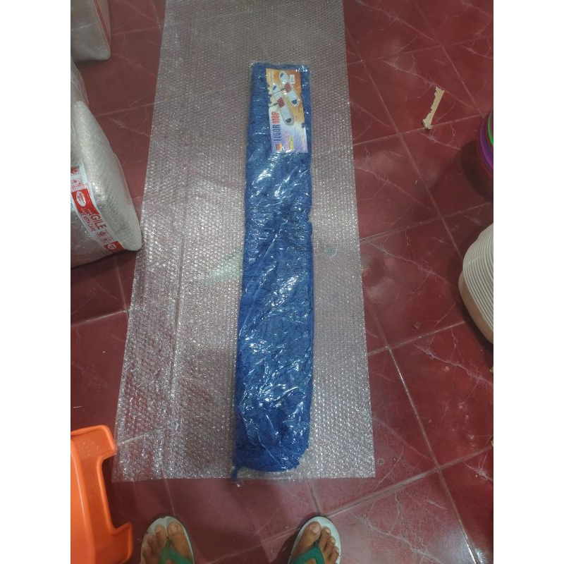 Jual Refill pel lobby NAGATA 120 cm | Shopee Indonesia