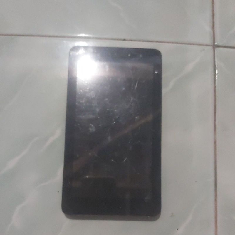 Jual tablet advan s7c 4g | Shopee Indonesia