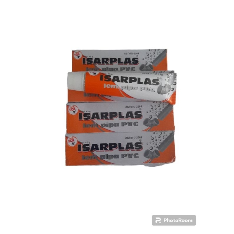 Jual LEM PIPA PARALON PVC / LEM FITTING PIPA PVC lem pvc pipa ISARPLAST ... Jual LEM PIPA PARALON PVC / LEM FITTING PIPA PVC lem pvc pipa ISARPLAST ...