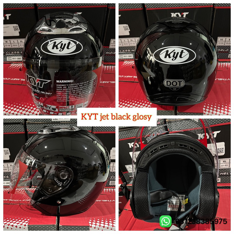 Jual Kyt jet ORIGINAL peking box peking bable | Shopee Indonesia