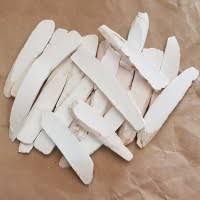 Jual UBI CINA / HUAI SHAN YAU / CHINESE YAM / BAI SAN / PAISAN ...