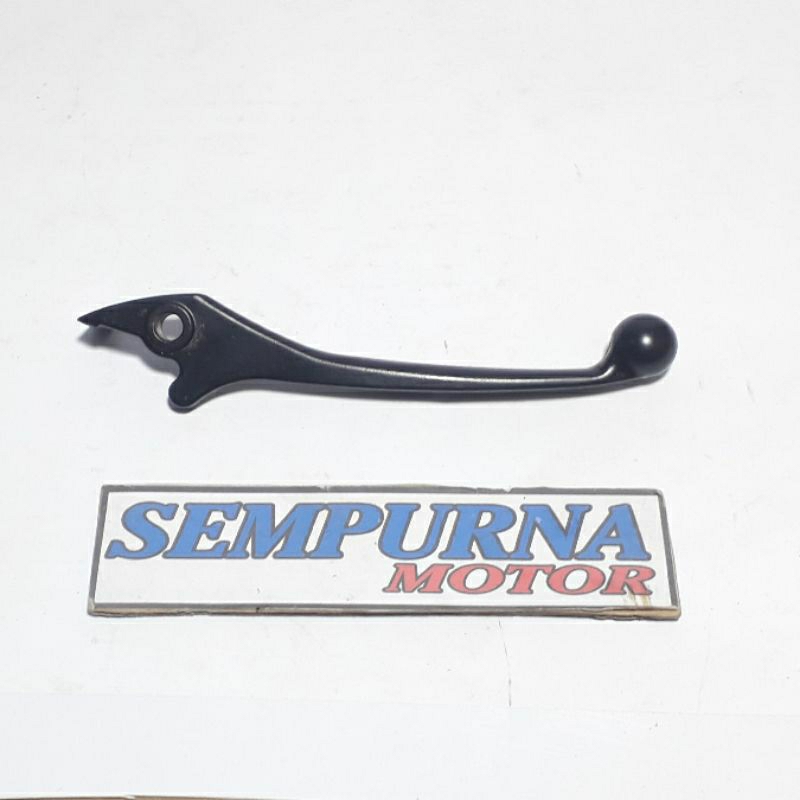 Jual Hendel Handle Rem Kanan Supra x lama Cakram Supra Fit Lama Cakram ...