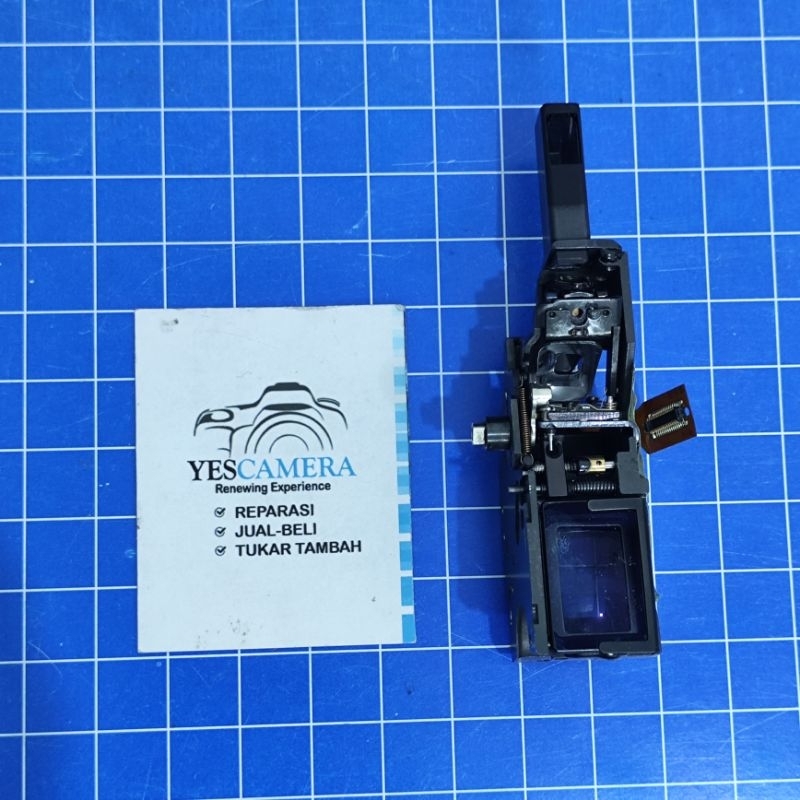 Jual Focusing Patch Finder Leica M9 Normal Viewfinder Leica M2 M3 M4 M5 ...