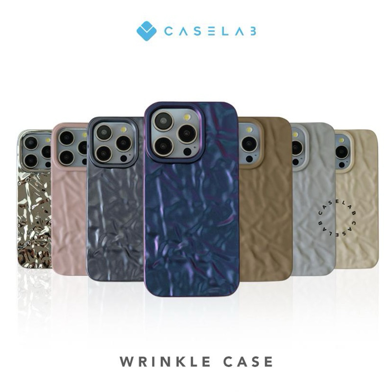Jual CASE IPHONE WRINKLE DOVE IPHONE 15 PROMAX 15 PRO 15 PLUS 15 ...