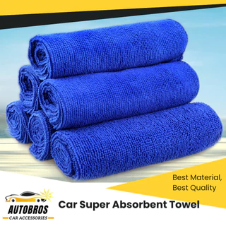 Produk AutoBros ID | Shopee Indonesia