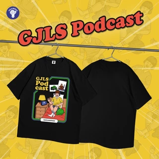 Produk gjlsmerch | Shopee Indonesia