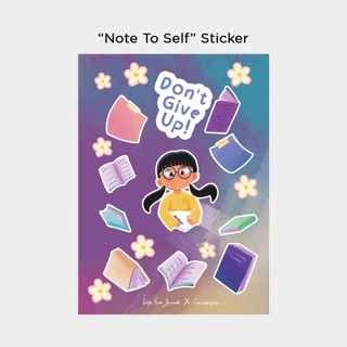Toko Online Life Plan Journal Official Store | Shopee Indonesia