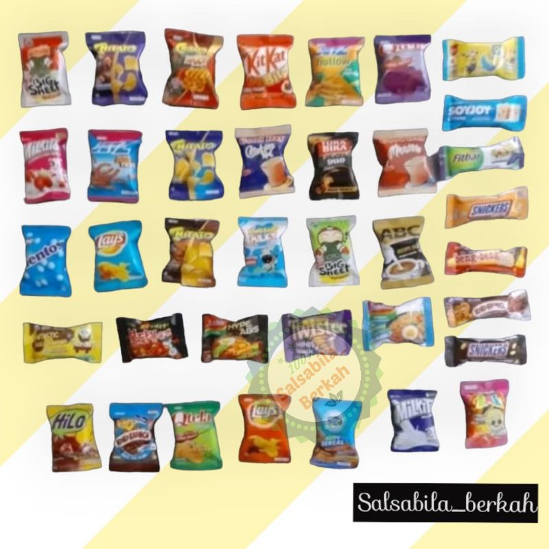 Jual Magnet Kulkas / Tempelan kulkas / Miniatur magnet kulkas / Magnet ...