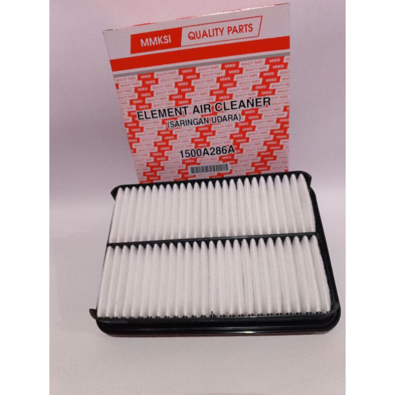 Jual Filter udara L300 Euro 4 Original | Shopee Indonesia
