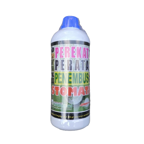 Jual Perekat Perata Penembus Pestisida Tanaman 1 Liter | Shopee Indonesia