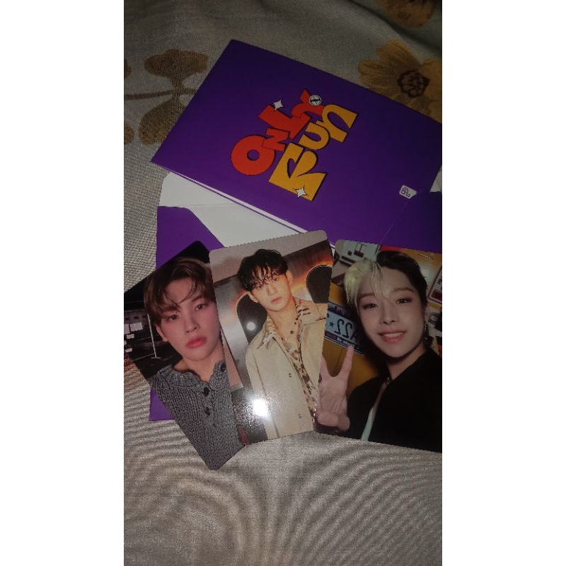 Jual xodiac_album_poca | Shopee Indonesia