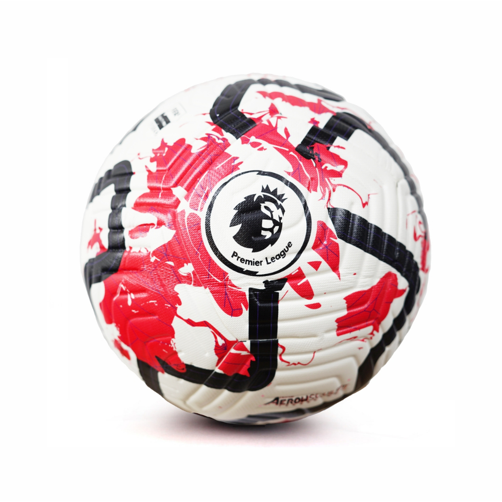 Jual NIKE Bola sepak NIKE FLIGHT ORIGINAL bola size 5 nike original ...