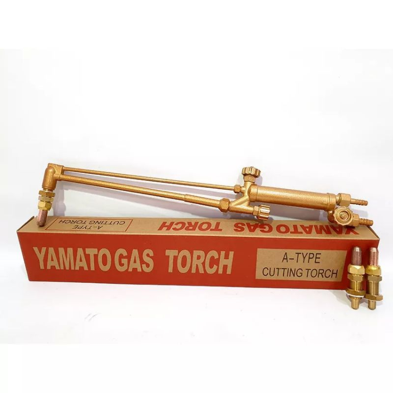 Jual Yamato sangyo stang blander potong type M & A | Shopee Indonesia