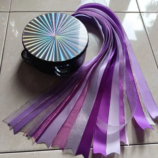 Produk shalomcostume | Shopee Indonesia