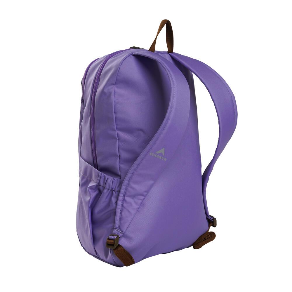 Jual EIGER JR ARCH 18 JUNIOR SERIES BACKPACK | Shopee Indonesia