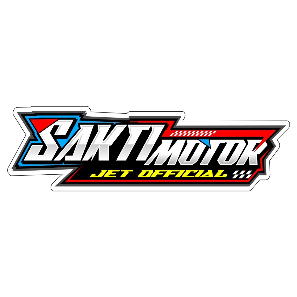 Jual STIKER TEMA MOTOR | Shopee Indonesia