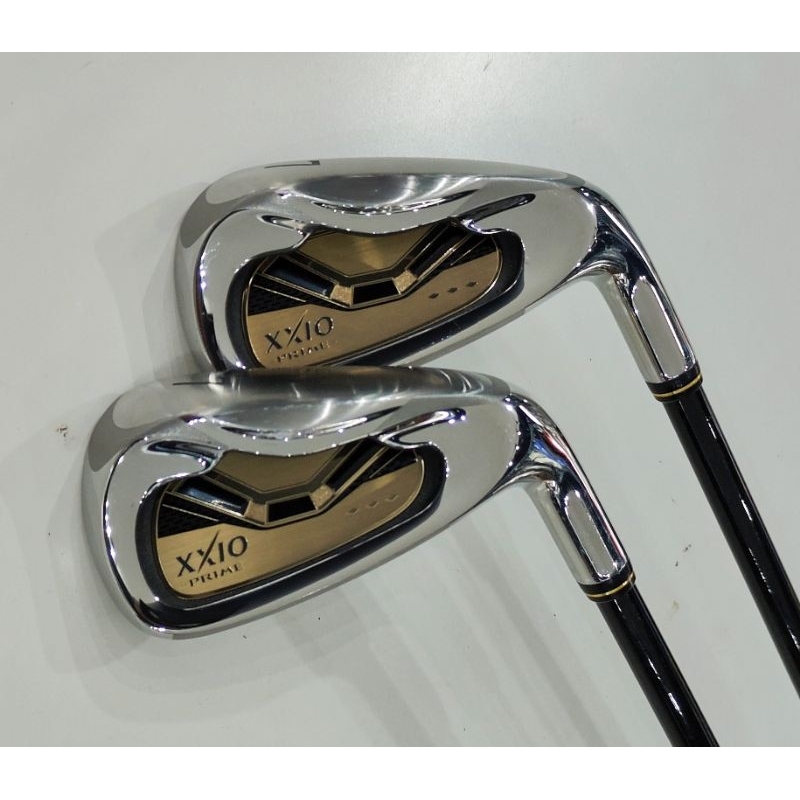 Jual Stick Golf Iron No 7 Pemula Latihan Driving | Shopee Indonesia