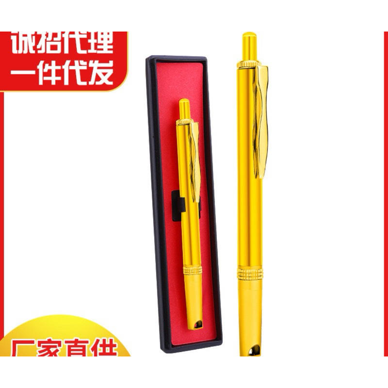 Jual Lancing Device pen bekam Gold Premium | Shopee Indonesia