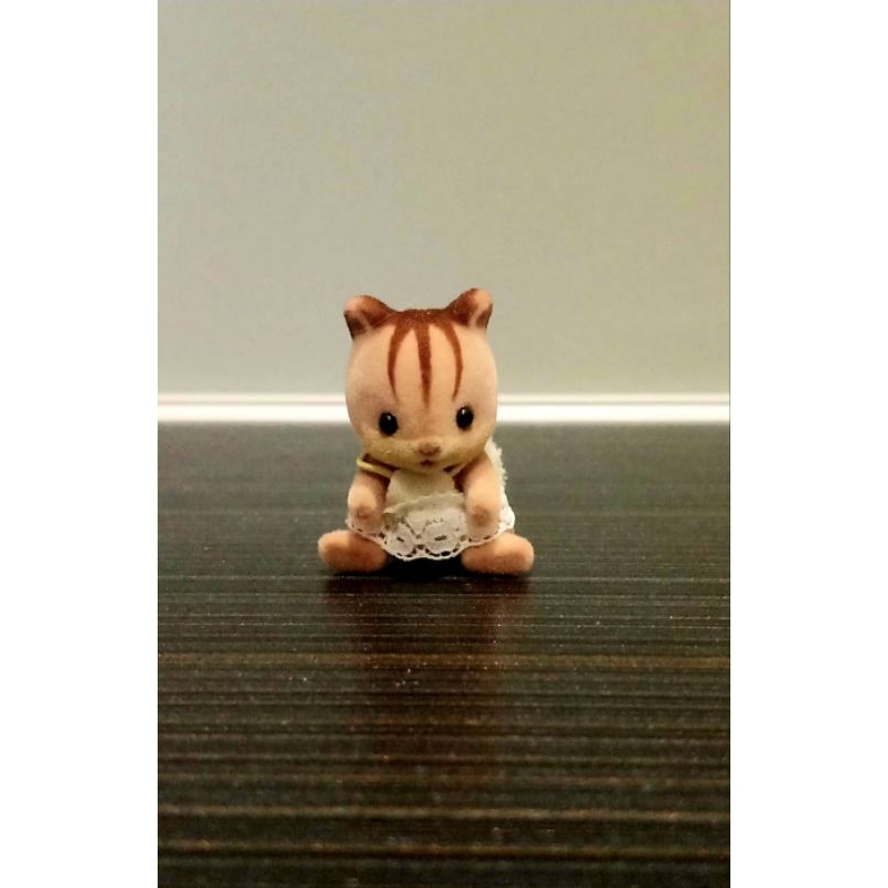 Jual sylvanian families figur original | Shopee Indonesia