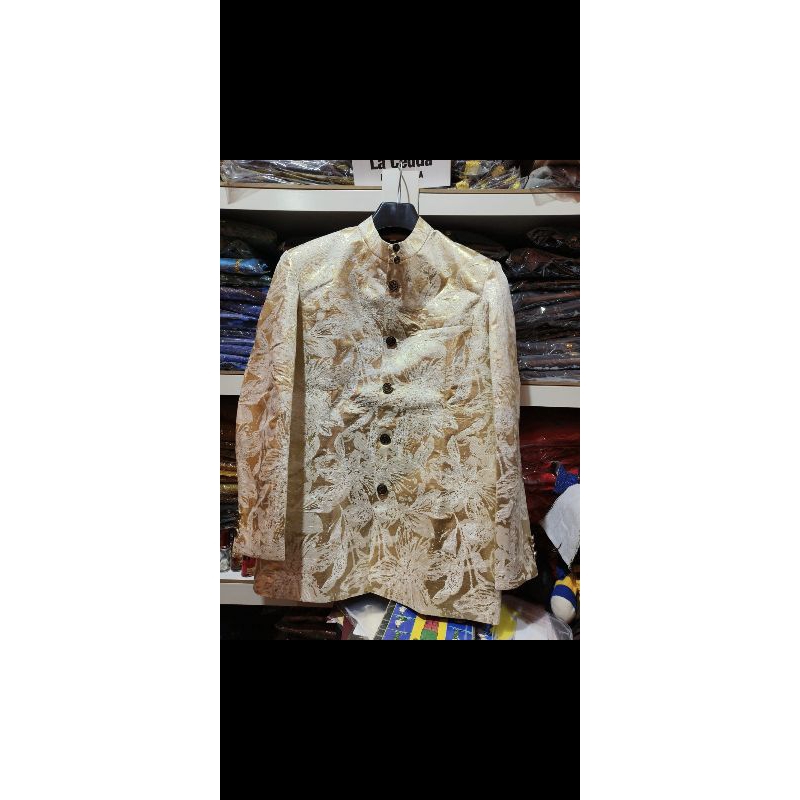 Jual jas tutup premiun khas bugis makassar | Shopee Indonesia Jual jas tutup premiun khas bugis makassar | Shopee Indonesia