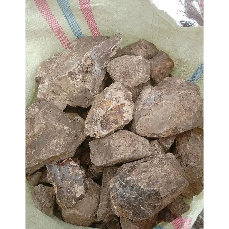 Jual Damar Getah (batu) | Shopee Indonesia