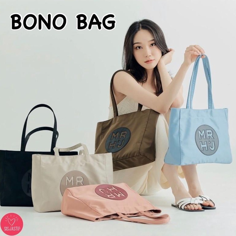 Jual Harga TERMURAAH Bono Tas Korea Parasut Premium Laptop Bag Kerja ... Jual Harga TERMURAAH Bono Tas Korea Parasut Premium Laptop Bag Kerja ...