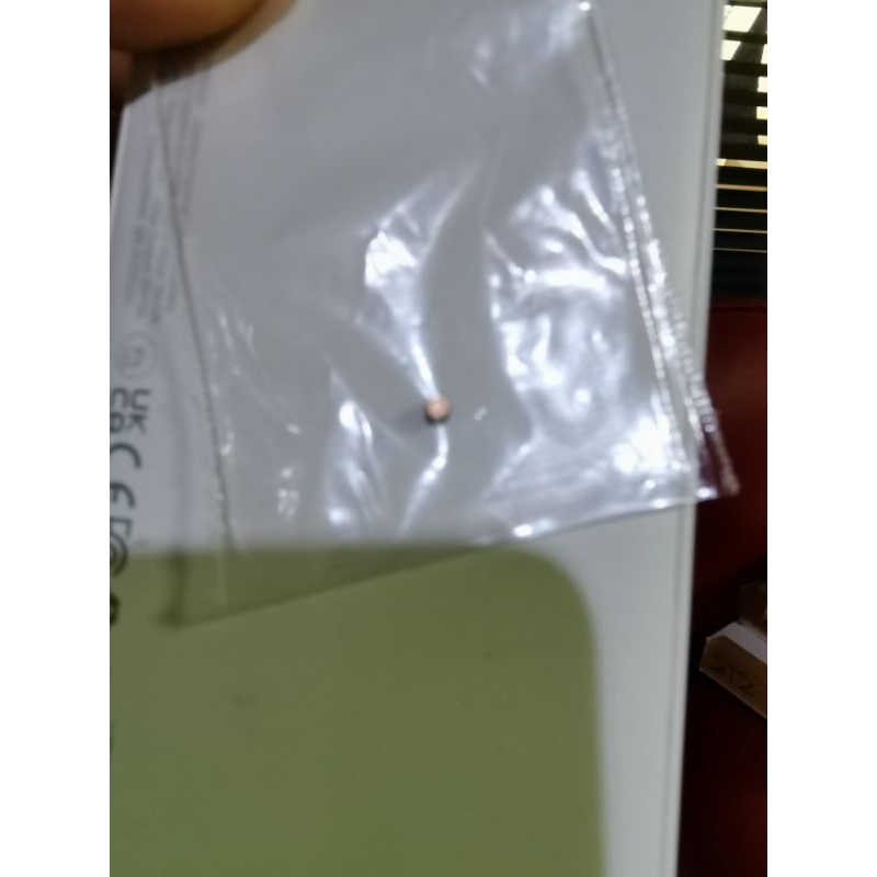 Jual baut ac 6610 | Shopee Indonesia