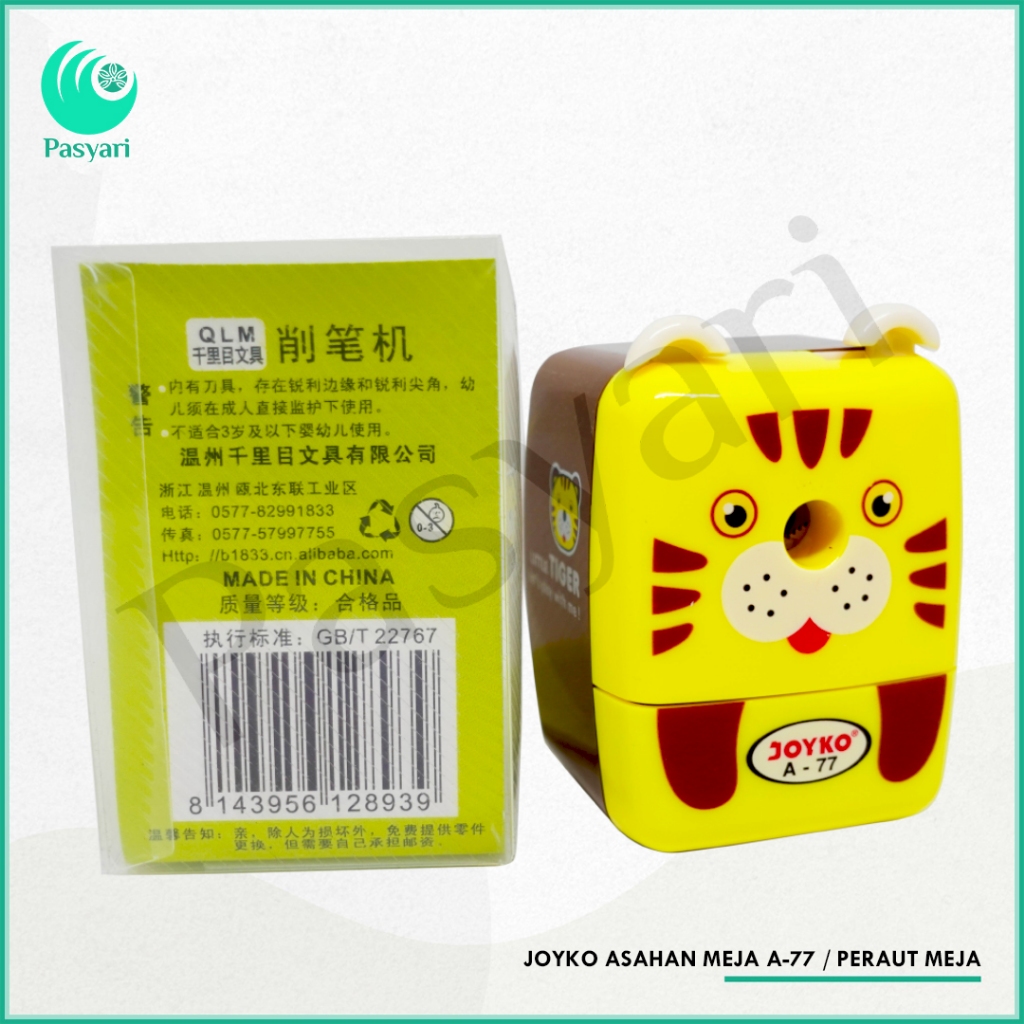 Jual JOYKO ASAHAN MEJA A-77 / PERAUT MEJA | Shopee Indonesia