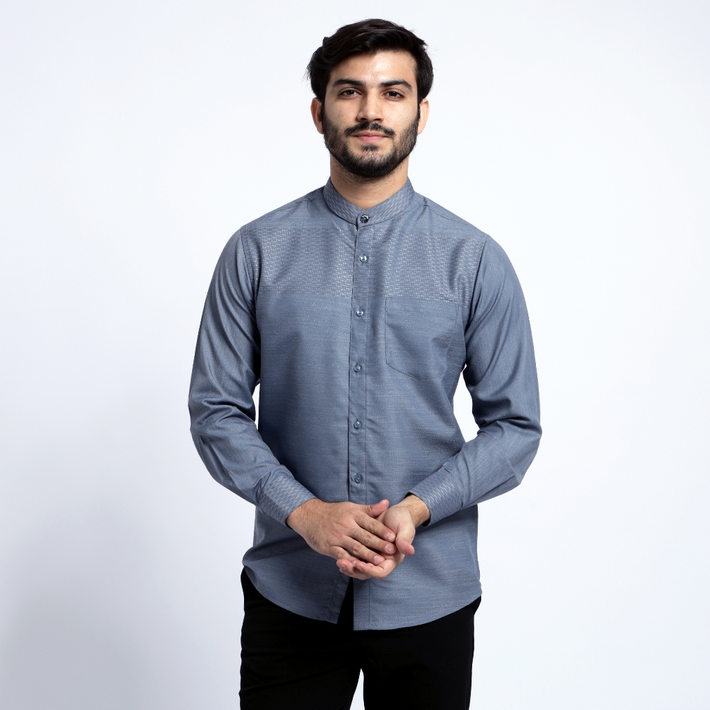 Jual Casella Baju Koko Pria Lengan Panjang | Baju Koko Hassan ... Jual Casella Baju Koko Pria Lengan Panjang | Baju Koko Hassan ...