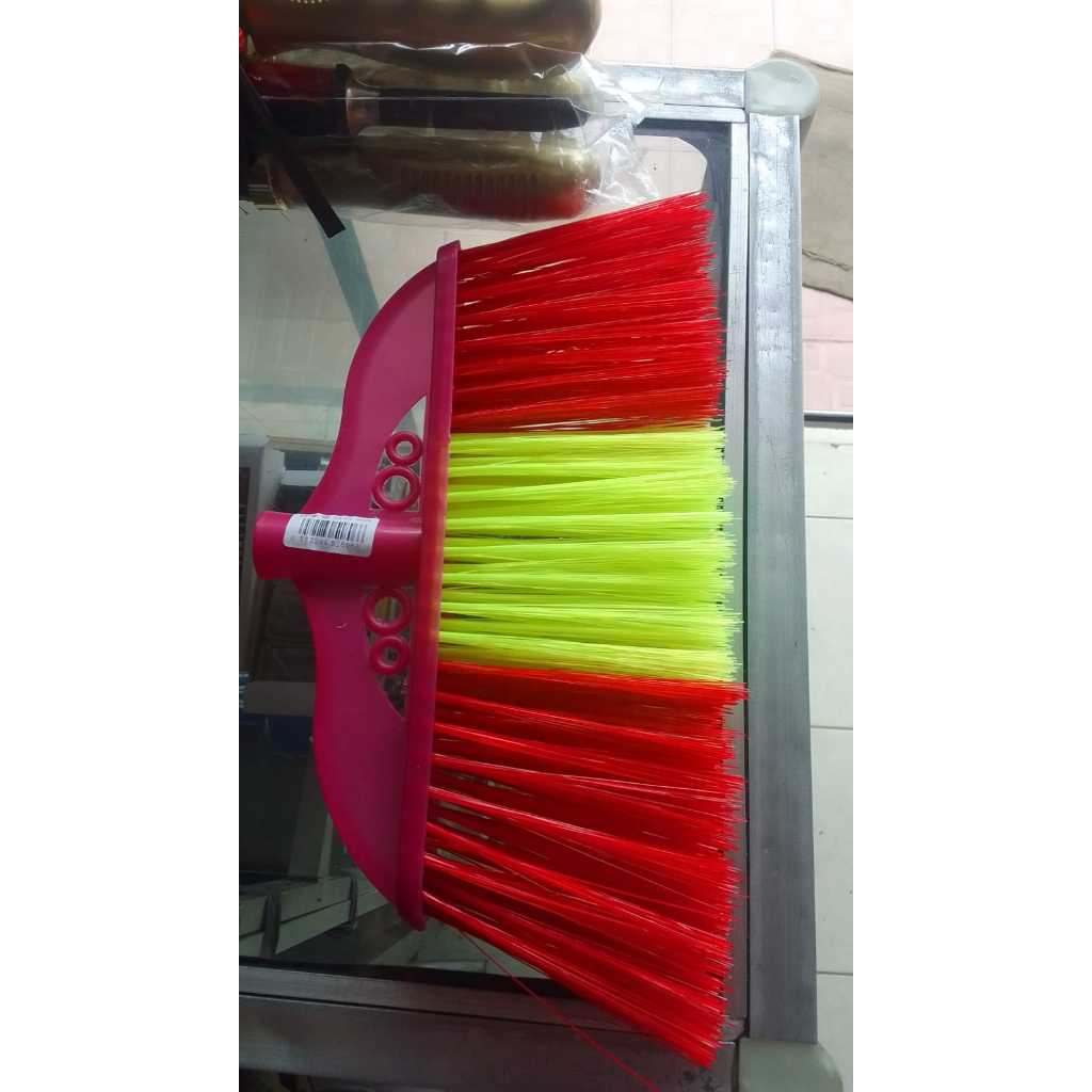 Jual sapu warna pelastik MOTIF 302 | Shopee Indonesia