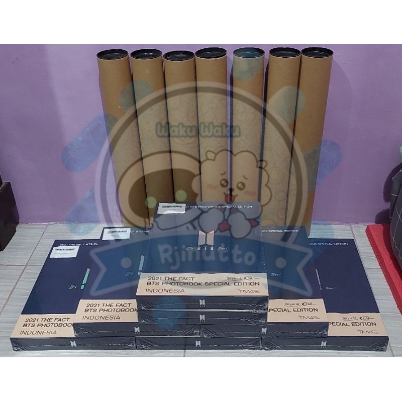 Jual Packing UP 1KG | Shopee Indonesia