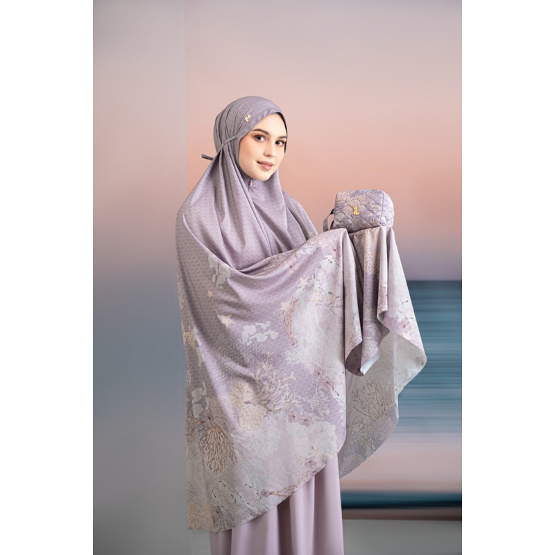 Jual HEYLOCAL - COASTAL APPEAL PRAYER SET | Shopee Indonesia
