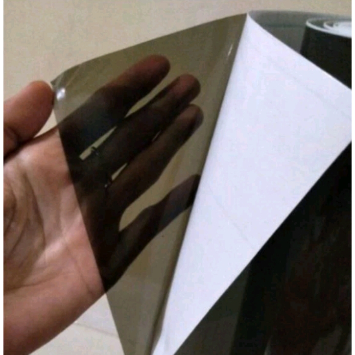 Jual Stiker Skotlet Motor Glossy / Doff / Transparan (per 50cm) | Shopee Indonesia