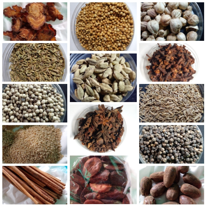 Jual rempah rempah mini pack | Shopee Indonesia