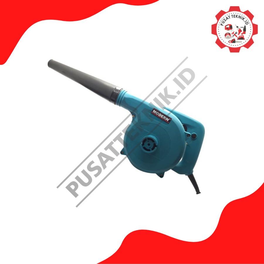 Jual HAND BLOWER MODERN M2000C BLOWER TANGAN PUSAT TEKNIK ID | Shopee ...