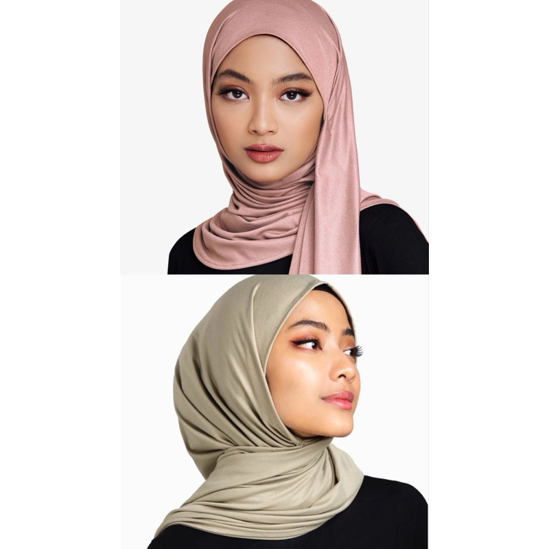 Jual Instant Nay Lafiye | Shopee Indonesia