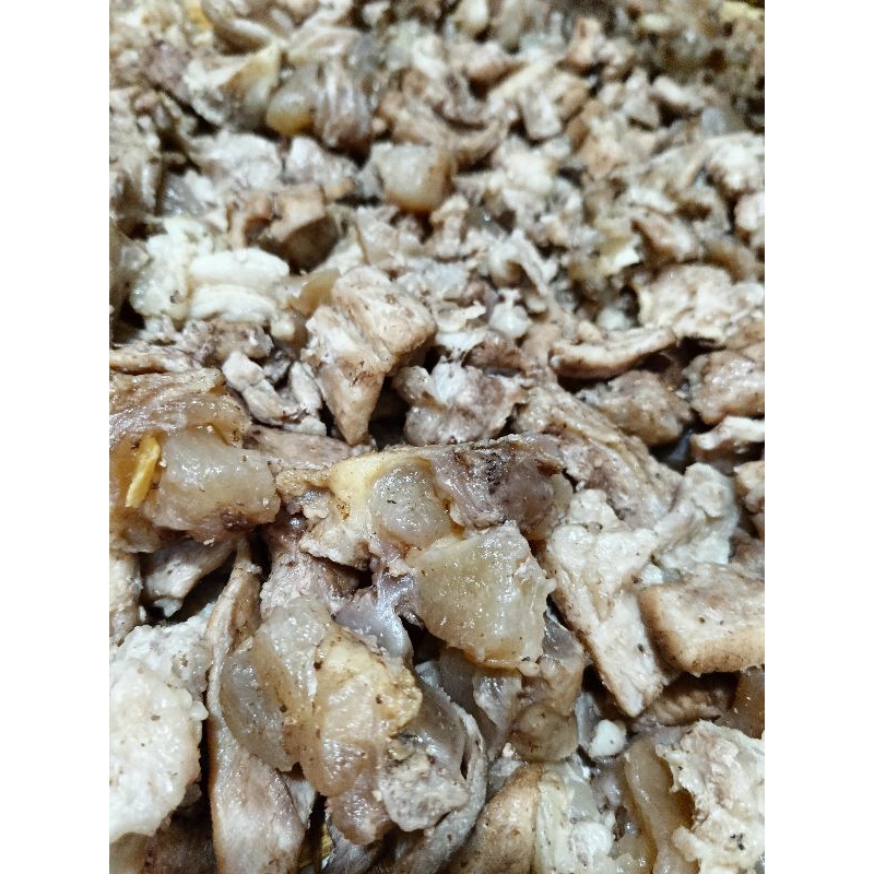 Jual Tetelan Rebus (Tetelan daging sop dan tulang rebus) | Shopee Indonesia
