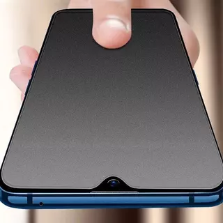 Jual Oppo A10 Terlengkap & Harga Terbaru Februari 2026 | Shopee Indonesia
