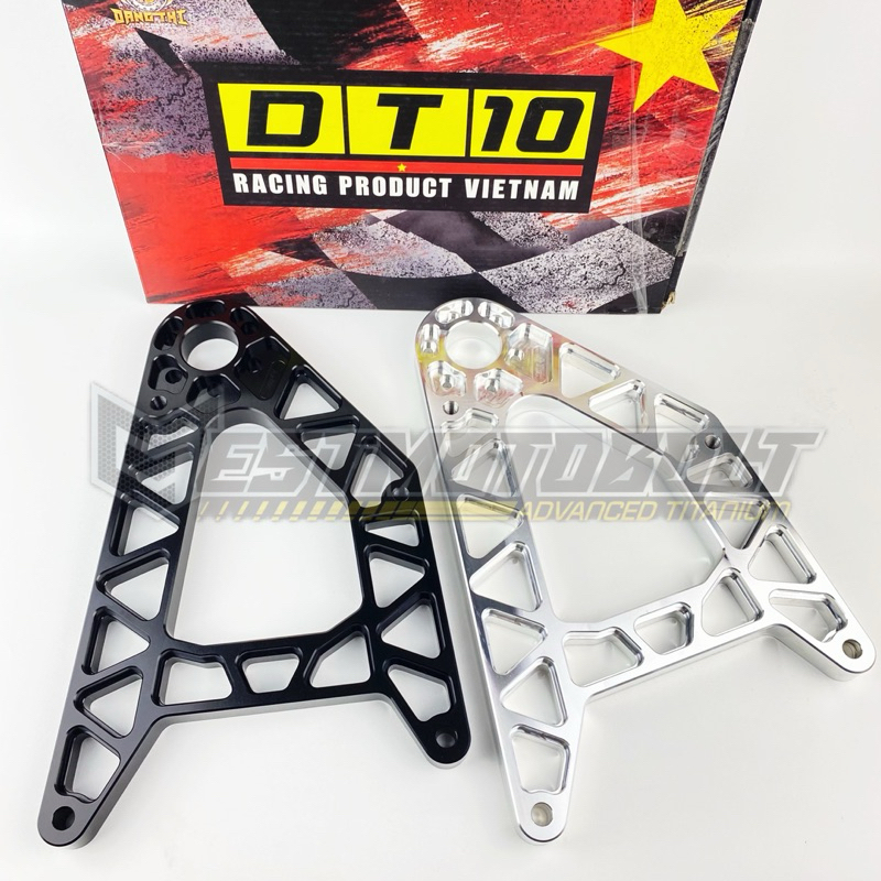 Jual ARM VARIO DT10 NEW | Shopee Indonesia