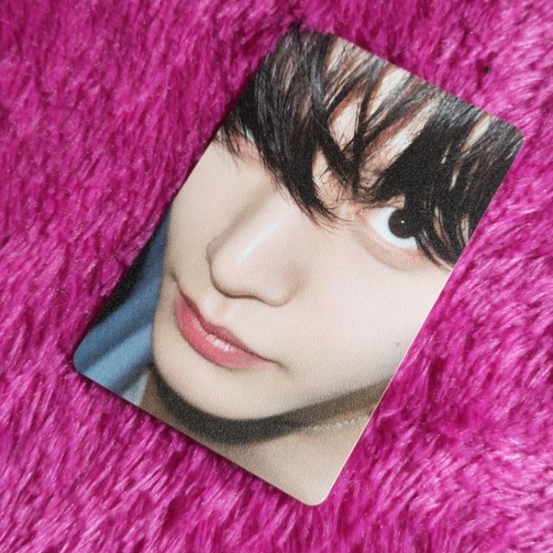 Jual zerobaseone zb1 magazine arena homme + china group grup zhang hao ...