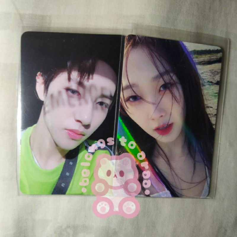 Jual Cetak Foto Kertas Foto Album | Shopee Indonesia