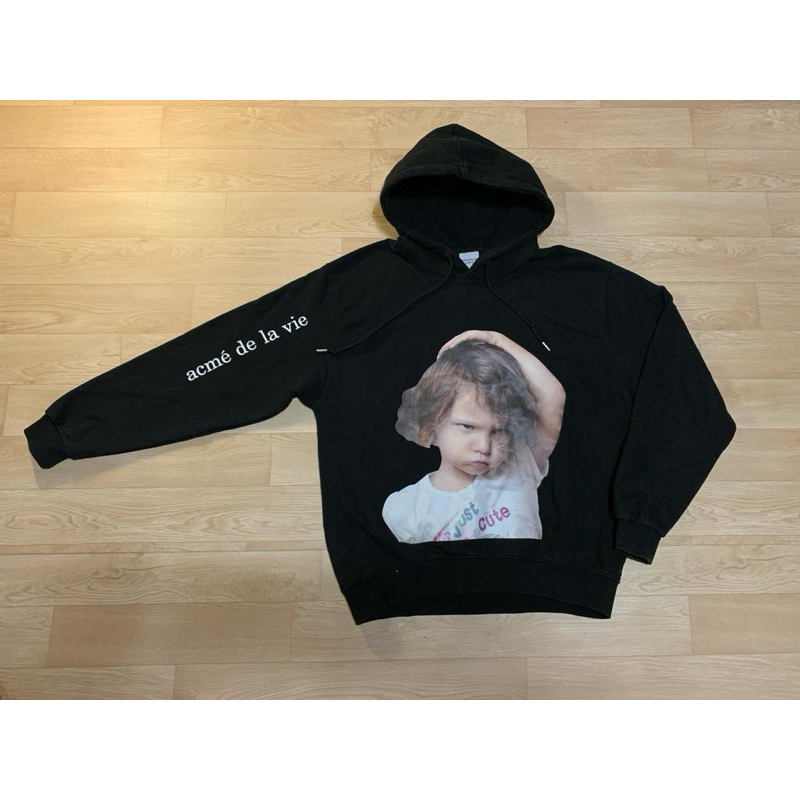 Jual ADLV BABY FACE ORIGINAL | Shopee Indonesia