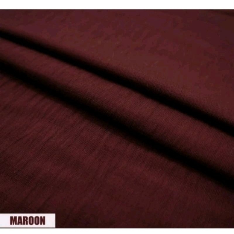 Jual kain polo linen PREMIUM harga per 1 meter | Shopee Indonesia