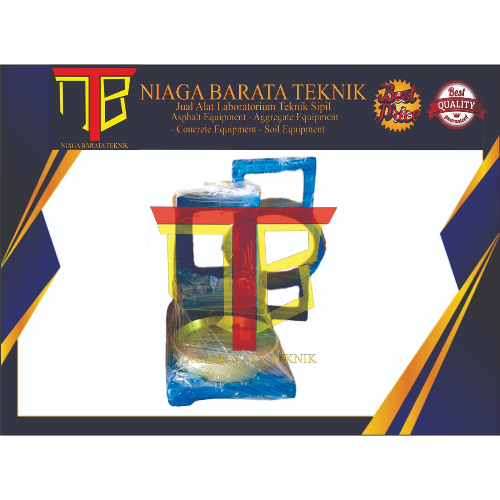 Jual vertical cylinder capping 10x20 cm vertical silinder capping ...