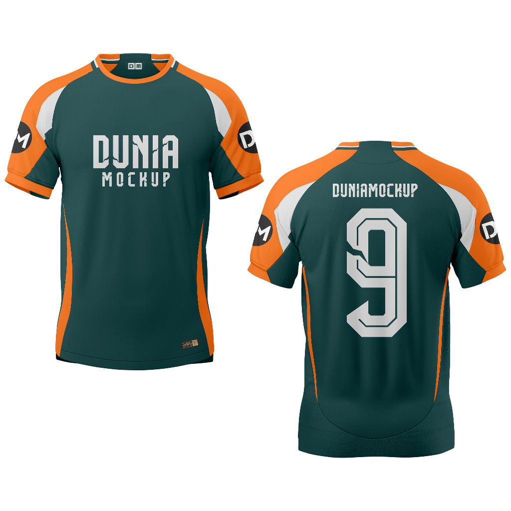 Jual Mockup Jersey Adidas 2024 - Corel draw (Produk Digital) | Shopee Indonesia