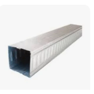 Jual Baja Ringan Hollow 4x4 Terlengkap & Harga Terbaru November 2025 | Shopee Indonesia