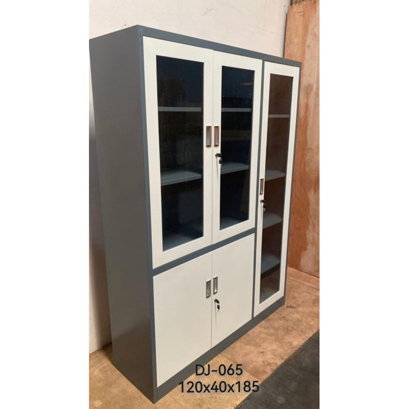 Jual Lemari 3 Pintu Kaca / Lemari 3 Pintu Dokumen / Lemari 3 Pintu File ... Jual Lemari 3 Pintu Kaca / Lemari 3 Pintu Dokumen / Lemari 3 Pintu File ...