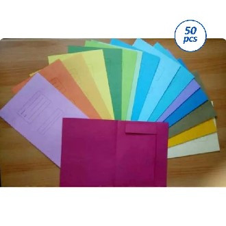 Jual MAP BUFFALO / STOPMAP NEURO 5002 ( PAK ISI 50 PCS) PROMO MURAH MERIAH | Shopee Indonesia