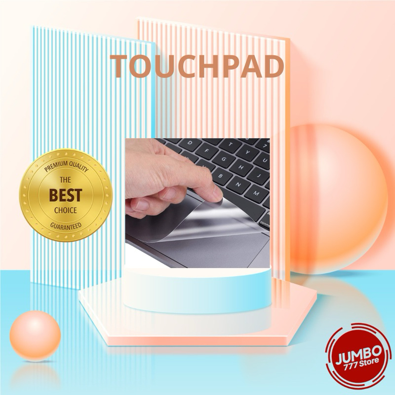 Jual TOUCHPAD UNIVERSAL | Shopee Indonesia